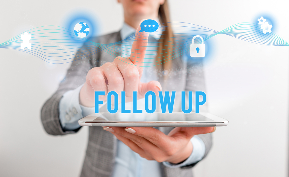 AI-Driven Smart Lead Scoring & Sales Follow-Up for Business 2026 ...